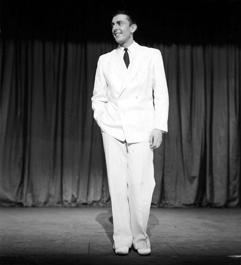 Jacques Tati, il paradosso del genio ignorante | Leonardo Strano